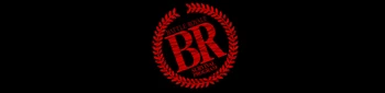Battle Royale RPF Wiki | Fandom