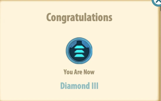 League | Battle run Wiki | Fandom