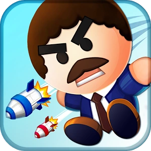 Category:Levels | Battle run Wiki | Fandom