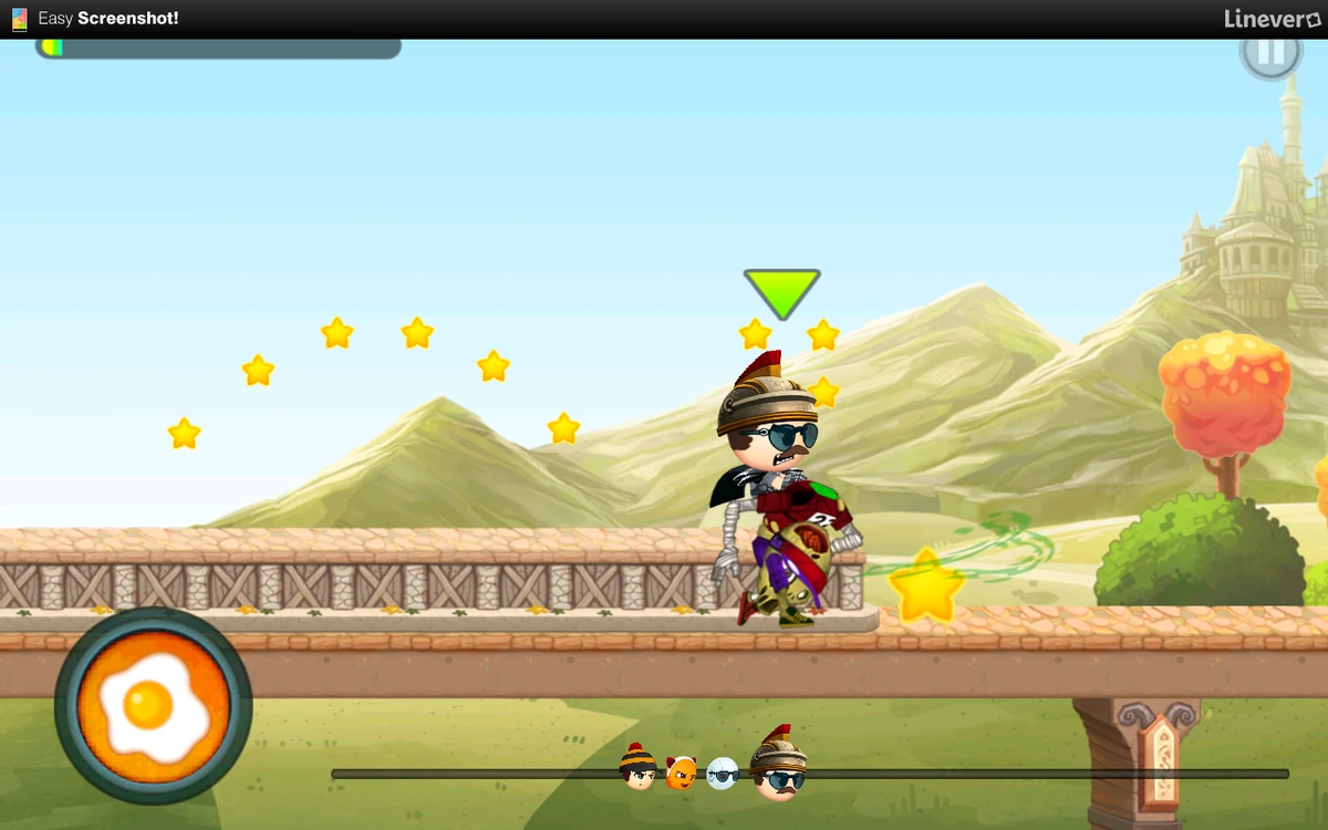 Zombie | Battle run Wiki | Fandom