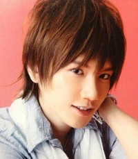 KENN | Battle Saga Series Wiki | Fandom