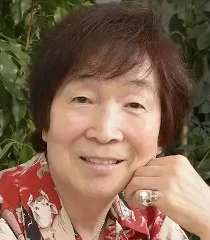 Toshio Furukawa | Battle Saga Series Wiki | Fandom