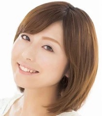 Azumi Asakura | Battle Saga Series Wiki | Fandom