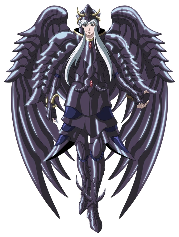 Aniyan Akida | Battle Saga Series Wiki | Fandom