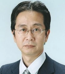 Issei Futumata | Battle Saga Series Wiki | Fandom