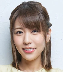 Aki Toyosaki | Battle Saga Series Wiki | Fandom
