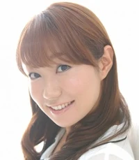 Noriko Shitaya | Battle Saga Series Wiki | Fandom