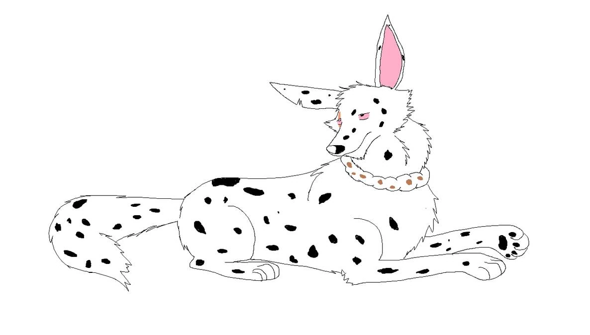 Jupiter | Battle Saga Series Wiki | Fandom