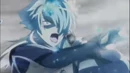 Ranmaru Shikigami | Battle Spirits Wiki | Fandom