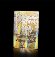 BS66 | Battle Spirits Wiki | Fandom