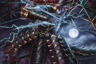 Zero the Azure | Battle Spirits Wiki | Fandom Zero the Azure | Battle Spirits Wiki | Fandom