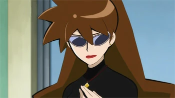 Bashin Episode 33 | Battle Spirits Wiki | Fandom