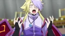Ranmaru Shikigami | Battle Spirits Wiki | Fandom