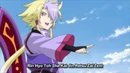 Ranmaru Shikigami | Battle Spirits Wiki | Fandom