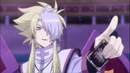 Ranmaru Shikigami | Battle Spirits Wiki | Fandom