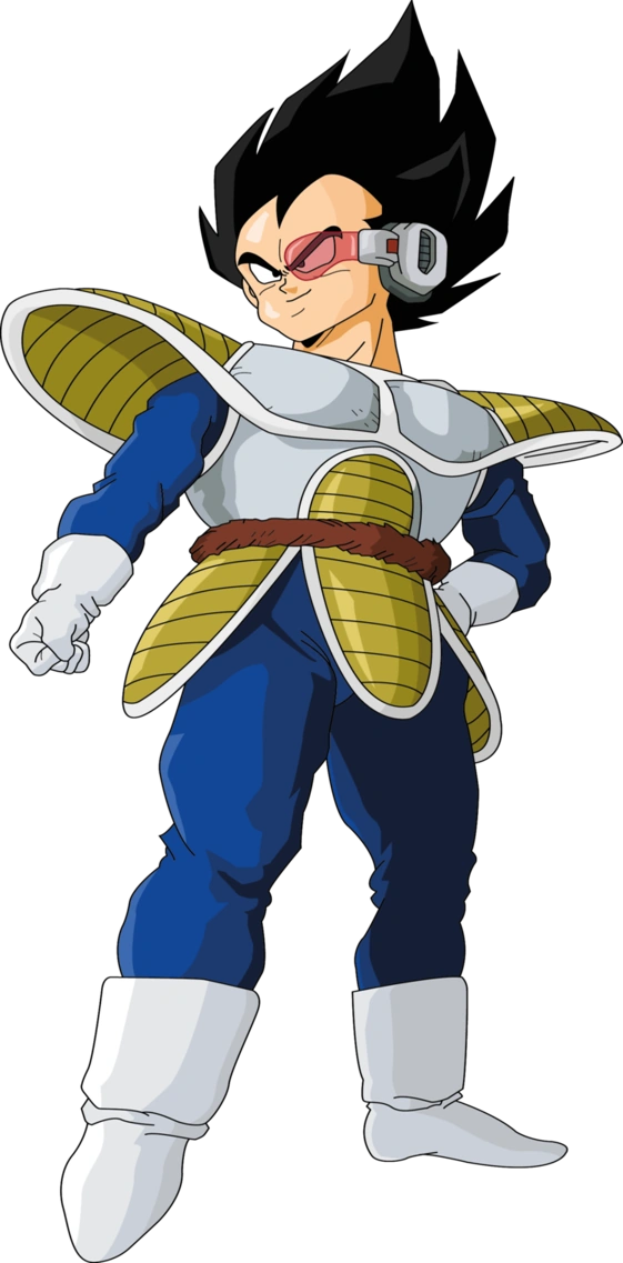 Vegeta | Battle Stadium D.O.N — World Tour! Wiki | Fandom
