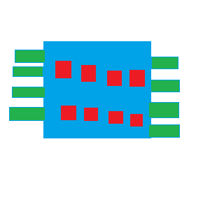 Disguised Spider | Battle Station Creator Wiki | Fandom