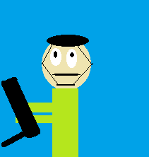 Helmet Sergeant | Battle Station Creator Wiki | Fandom