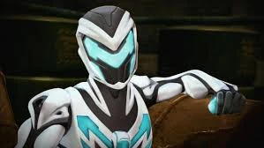 Max Steel | Battle Station Creator Wiki | Fandom