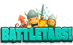 BattleTabs | Battle Tabs Wiki | Fandom