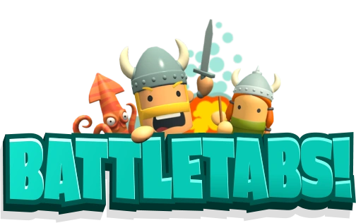 BattleTabs | Battle Tabs Wiki | Fandom