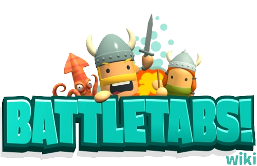 Category:Images | Battle Tabs Wiki | Fandom
