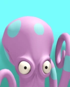Octopus | Battle Tabs Wiki | Fandom