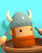 Coracle | Battle Tabs Wiki | Fandom
