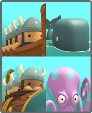 Naval Intelligence | Battle Tabs Wiki | Fandom