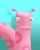 See Slug | Battle Tabs Wiki | Fandom