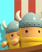 Sail Boat | Battle Tabs Wiki | Fandom