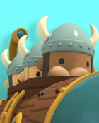 Long Sub | Battle Tabs Wiki | Fandom