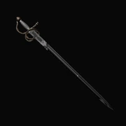 Weapons | Battle Talent Wiki | Fandom