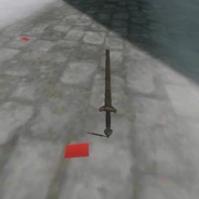 Weapons | Battle Talent Wiki | Fandom
