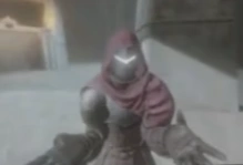 You | Battle Talent Wiki | Fandom