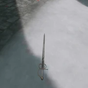 Weapons | Battle Talent Wiki | Fandom