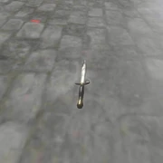 Weapons | Battle Talent Wiki | Fandom