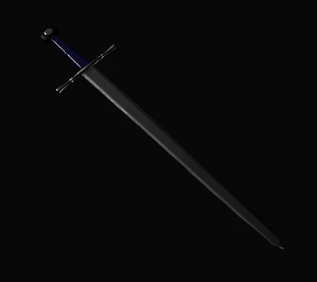 Normal Sword | Battle Talent Wiki | Fandom