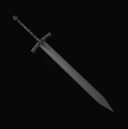 Weapons | Battle Talent Wiki | Fandom