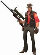 Sniper (Team Fortress 2) | Battle team maker Wiki | Fandom