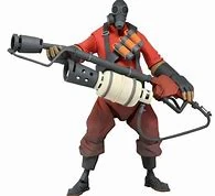 Pyro (Team Fortress 2) | Battle team maker Wiki | Fandom