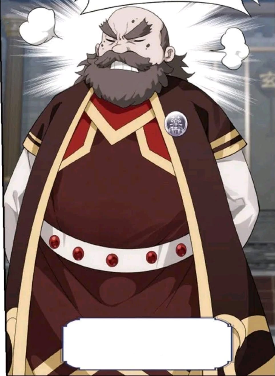 Han Li | Battle Through the Heavens Wiki | Fandom