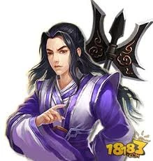 Lin Yan | Battle Through the Heavens Wiki | Fandom