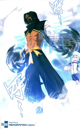 Ling Ying/Gallery | Battle Through the Heavens Wiki | Fandom