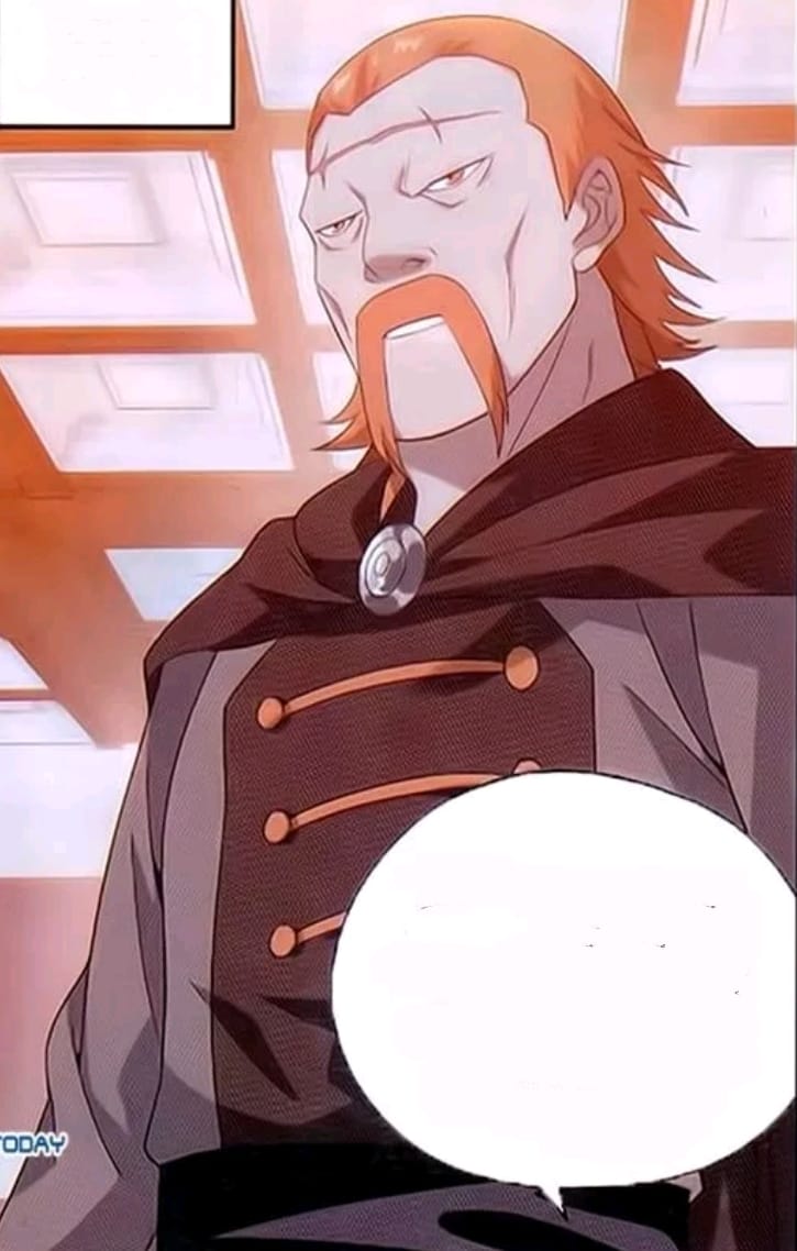 Fang Yan | Battle Through the Heavens Wiki | Fandom