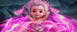 Donghua Season 5/Episode 195 | Battle Through the Heavens Wiki | Fandom