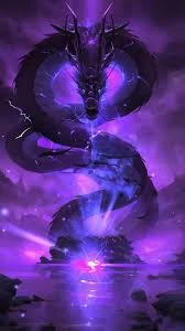 Dragon Tomb | Battle Through the Heavens Wiki | Fandom