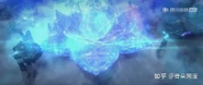 Angry Buddha Lotus Flame | Battle Through the Heavens Wiki | Fandom