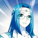 Ranking | Battle Through the Heavens Wiki | Fandom