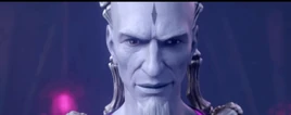Qin Tian | Battle Through the Heavens Wiki | Fandom
